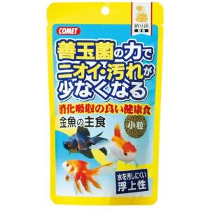 &nbsp;メーカー&nbsp;イトスイ&nbsp;商品カテゴリ&nbsp;熱帯魚・観賞魚＞餌&nbsp;発送目安&nbsp;3日〜4日以内に発送予定（土日祝除）&nbsp;お支払方法&nbsp;銀行振込・クレジットカード&nbsp;送料&...