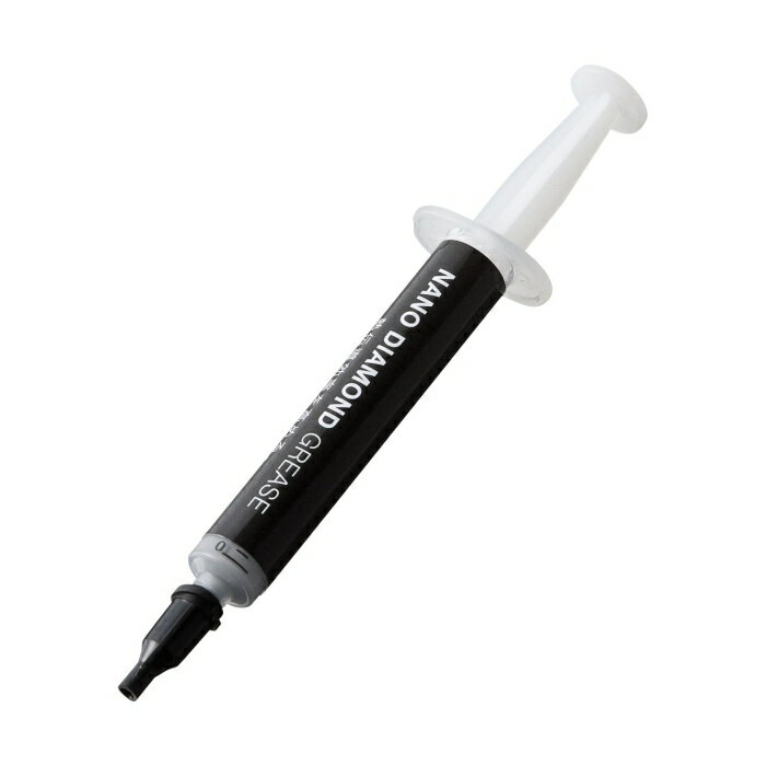 &nbsp;メーカー&nbsp;SANWASUPPLY サンワサプライ&nbsp;商品カテゴリ&nbsp;タブレットアクセサリ＞スタンド&nbsp;発送目安&nbsp;1日〜2日以内に発送予定（土日祝除）&nbsp;お支払方法&nbsp;銀...