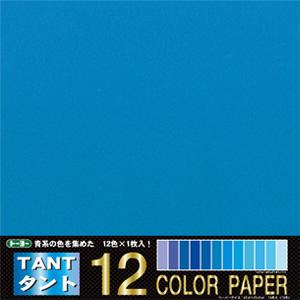 &nbsp;メーカー&nbsp;トーヨー&nbsp;商品カテゴリ&nbsp;紙製品＞おりがみ&nbsp;発送目安&nbsp;1日〜2日以内に発送予定（土日祝除）&nbsp;お支払方法&nbsp;銀行振込・クレジットカード&nbsp;送料&n...