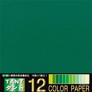 &nbsp;メーカー&nbsp;トーヨー&nbsp;商品カテゴリ&nbsp;紙製品＞おりがみ&nbsp;発送目安&nbsp;1日〜2日以内に発送予定（土日祝除）&nbsp;お支払方法&nbsp;銀行振込・クレジットカード&nbsp;送料&n...