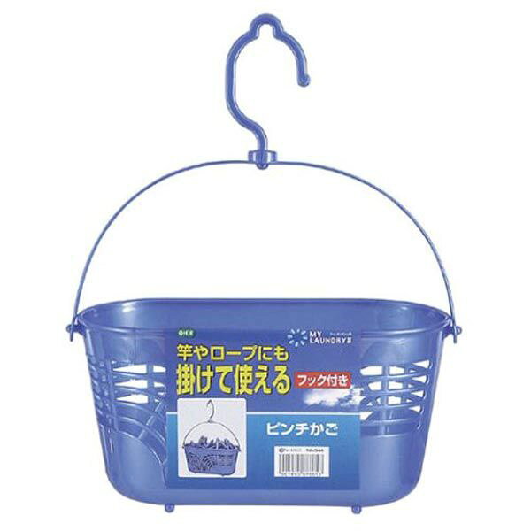&nbsp;メーカー&nbsp;オーエ&nbsp;商品カテゴリ&nbsp;収納用品＞かご・バスケット&nbsp;発送目安&nbsp;1週間以内に発送予定&nbsp;お支払方法&nbsp;銀行振込・クレジットカード&nbsp;送料&nbsp;...