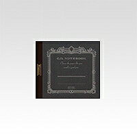 &nbsp;メーカー&nbsp;日本ノート&nbsp;商品カテゴリ&nbsp;ノート・メモ帳＞ノート&nbsp;発送目安&nbsp;1日〜2日以内に発送予定（土日祝除）&nbsp;お支払方法&nbsp;銀行振込・クレジットカード&nbsp;...