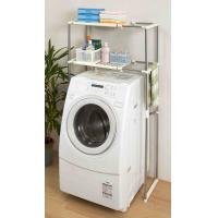 &nbsp;メーカー&nbsp;積水樹脂&nbsp;商品カテゴリ&nbsp;収納用品＞ランドリー収納&nbsp;発送目安&nbsp;3日〜4日以内に発送予定（土日祝除）&nbsp;お支払方法&nbsp;銀行振込・クレジットカード&nbsp;...