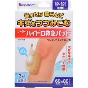 &nbsp;メーカー&nbsp;日進医療器&nbsp;商品カテゴリ&nbsp;救急・応急用具＞絆創膏&nbsp;発送目安&nbsp;1日〜2日以内に発送予定（土日祝除）&nbsp;お支払方法&nbsp;銀行振込・クレジットカード&nbsp;...