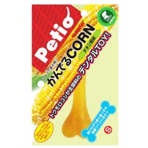&nbsp;メーカー&nbsp;ペティオ (Petio)&nbsp;商品カテゴリ&nbsp;犬用おもちゃ＞噛むおもちゃ&nbsp;発送目安&nbsp;3日〜4日以内に発送予定（土日祝除）&nbsp;お支払方法&nbsp;銀行振込・クレジット...