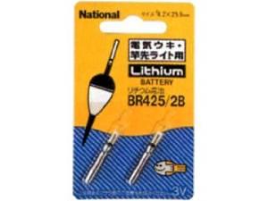 &nbsp;メーカー&nbsp;PANASONIC パナソニック&nbsp;商品カテゴリ&nbsp;電池＞乾電池&nbsp;発送目安&nbsp;3日〜4日以内に発送予定（土日祝除）&nbsp;お支払方法&nbsp;銀行振込・クレジットカード...