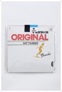 &nbsp;メーカー&nbsp;ヤサカ&nbsp;商品カテゴリ&nbsp;ヤサカ（Yasaka）&nbsp;発送目安&nbsp;1週間以内に発送予定&nbsp;お支払方法&nbsp;銀行振込・クレジットカード&nbsp;送料&nbsp;送料...