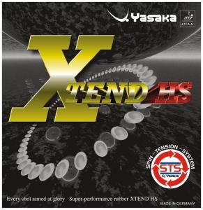 &nbsp;メーカー&nbsp;ヤサカ&nbsp;商品カテゴリ&nbsp;ヤサカ（Yasaka）&nbsp;発送目安&nbsp;1週間以内に発送予定&nbsp;お支払方法&nbsp;銀行振込・クレジットカード&nbsp;送料&nbsp;送料...