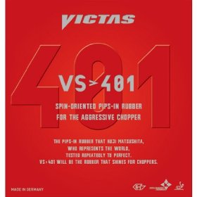 &nbsp;メーカー&nbsp;TSP&nbsp;商品カテゴリ&nbsp;ティーエスピー（TSP）&nbsp;発送目安&nbsp;1〜2週間以内に発送予定&nbsp;お支払方法&nbsp;銀行振込・クレジットカード&nbsp;送料&nbsp...