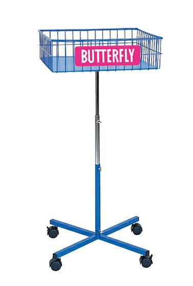 &nbsp;メーカー&nbsp;BUTTERFLY バタフライ TAMASU タマス&nbsp;商品カテゴリ&nbsp;バタフライ（Butterfly）&nbsp;発送目安&nbsp;3日〜4日以内に発送予定（土日祝除）&nbsp;お支払方...