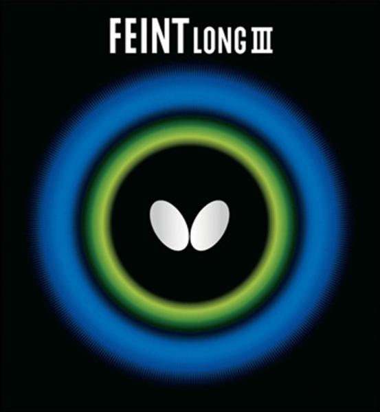 &nbsp;メーカー&nbsp;BUTTERFLY バタフライ TAMASU タマス&nbsp;商品カテゴリ&nbsp;バタフライ（Butterfly）&nbsp;発送目安&nbsp;翌日までに発送（休業日除く）&nbsp;お支払方法&nb...