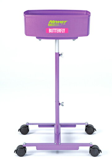 &nbsp;メーカー&nbsp;BUTTERFLY バタフライ TAMASU タマス&nbsp;商品カテゴリ&nbsp;バタフライ（Butterfly）&nbsp;発送目安&nbsp;1週間以内に発送予定&nbsp;お支払方法&nbsp;銀...