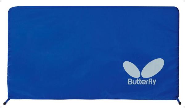 &nbsp;メーカー&nbsp;BUTTERFLY バタフライ TAMASU タマス&nbsp;商品カテゴリ&nbsp;バタフライ（Butterfly）&nbsp;発送目安&nbsp;3日〜4日以内に発送予定（土日祝除）&nbsp;お支払方...