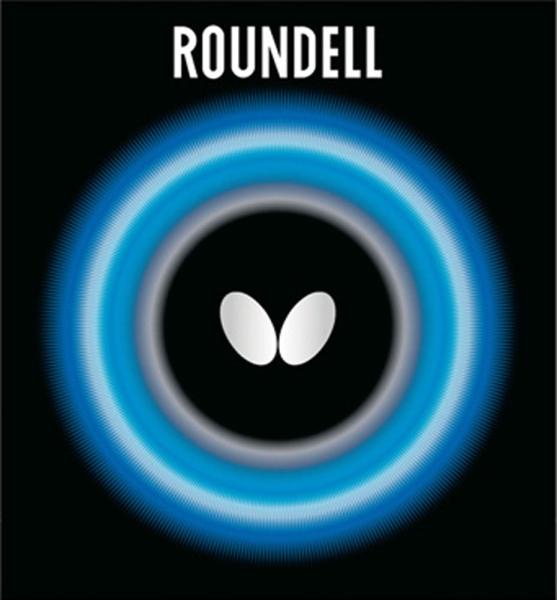 &nbsp;メーカー&nbsp;BUTTERFLY バタフライ TAMASU タマス&nbsp;商品カテゴリ&nbsp;卓球＞ラバー&nbsp;発送目安&nbsp;2日〜3日以内に発送予定（土日祝除）&nbsp;お支払方法&nbsp;銀行振...