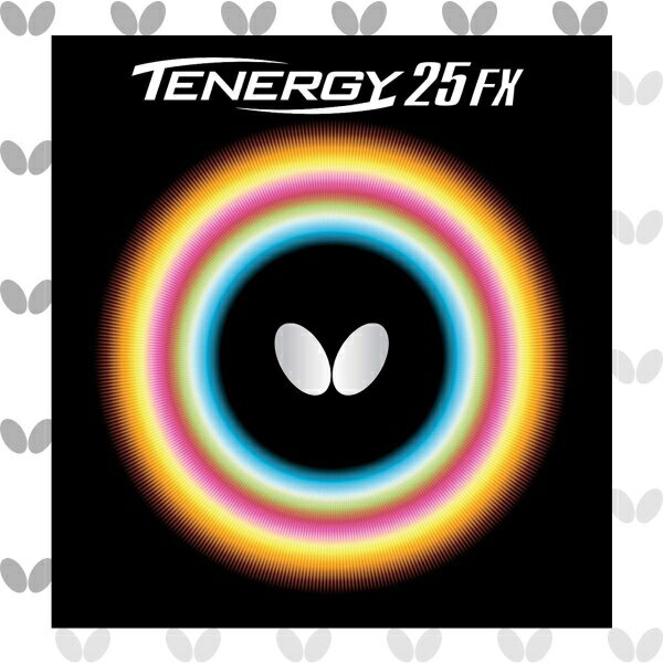 &nbsp;メーカー&nbsp;BUTTERFLY バタフライ TAMASU タマス&nbsp;商品カテゴリ&nbsp;卓球＞ラバー&nbsp;発送目安&nbsp;2日〜3日以内に発送予定（土日祝除）&nbsp;お支払方法&nbsp;銀行振...