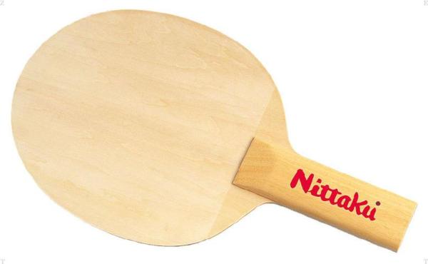 &nbsp;メーカー&nbsp;ニッタク&nbsp;商品カテゴリ&nbsp;ニッタク（Nittaku）&nbsp;発送目安&nbsp;1週間以内に発送予定&nbsp;お支払方法&nbsp;銀行振込・クレジットカード&nbsp;送料&nbsp...