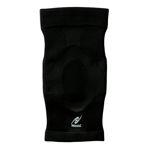 &nbsp;メーカー&nbsp;日本卓球&nbsp;商品カテゴリ&nbsp;ニッタク（Nittaku）&nbsp;発送目安&nbsp;1週間以内に発送予定&nbsp;お支払方法&nbsp;銀行振込・クレジットカード&nbsp;送料&nbsp...