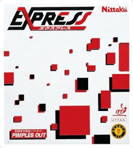 &nbsp;メーカー&nbsp;日本卓球&nbsp;商品カテゴリ&nbsp;ニッタク（Nittaku）&nbsp;発送目安&nbsp;1日〜2日以内に発送予定（土日祝除）&nbsp;お支払方法&nbsp;銀行振込・クレジットカード&nbsp...