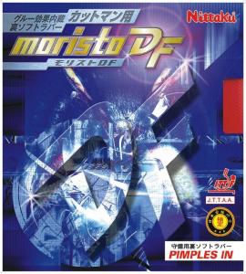 &nbsp;メーカー&nbsp;日本卓球&nbsp;商品カテゴリ&nbsp;ニッタク（Nittaku）&nbsp;発送目安&nbsp;1週間以内に発送予定&nbsp;お支払方法&nbsp;銀行振込・クレジットカード&nbsp;送料&nbsp...