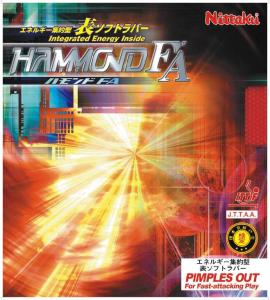 &nbsp;メーカー&nbsp;日本卓球&nbsp;商品カテゴリ&nbsp;ニッタク（Nittaku）&nbsp;発送目安&nbsp;1週間以内に発送予定&nbsp;お支払方法&nbsp;銀行振込・クレジットカード&nbsp;送料&nbsp...
