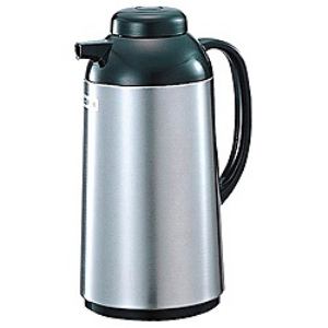 &nbsp;メーカー&nbsp;ZOJIRUSHI 象印&nbsp;商品カテゴリ&nbsp;保温ポット・ピッチャー＞エアーポット&nbsp;発送目安&nbsp;2日〜3日以内に発送予定（土日祝除）&nbsp;お支払方法&nbsp;銀行振込・...