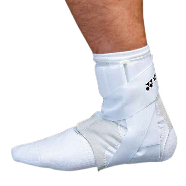 &nbsp;メーカー&nbsp;YONEX ヨネックス&nbsp;商品カテゴリ&nbsp;ヨネックス（YONEX）&nbsp;発送目安&nbsp;1週間以内に発送予定&nbsp;お支払方法&nbsp;銀行振込・クレジットカード&nbsp;送...
