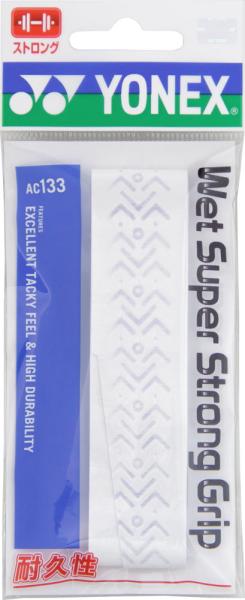 &nbsp;メーカー&nbsp;YONEX ヨネックス&nbsp;商品カテゴリ&nbsp;ヨネックス（YONEX）&nbsp;発送目安&nbsp;1日〜2日以内に発送予定（土日祝除）&nbsp;お支払方法&nbsp;銀行振込・クレジットカー...
