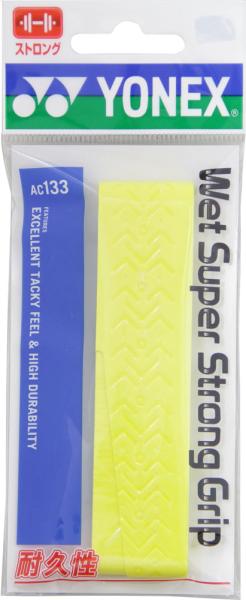 &nbsp;メーカー&nbsp;YONEX ヨネックス&nbsp;商品カテゴリ&nbsp;ヨネックス（YONEX）&nbsp;発送目安&nbsp;1日〜2日以内に発送予定（土日祝除）&nbsp;お支払方法&nbsp;銀行振込・クレジットカー...