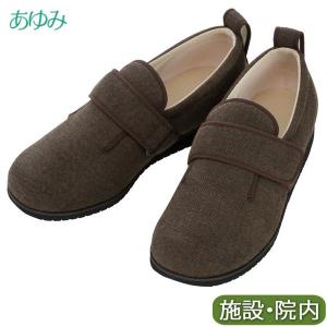 &nbsp;メーカー&nbsp;徳武産業&nbsp;商品カテゴリ&nbsp;移動・歩行支援＞リハビリ靴・介護靴&nbsp;発送目安&nbsp;1日〜2日以内に発送予定（土日祝除）&nbsp;お支払方法&nbsp;銀行振込・クレジットカード&...
