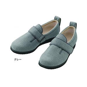 &nbsp;メーカー&nbsp;徳武産業&nbsp;商品カテゴリ&nbsp;移動・歩行支援＞リハビリ靴・介護靴&nbsp;発送目安&nbsp;1日〜2日以内に発送予定（土日祝除）&nbsp;お支払方法&nbsp;銀行振込・クレジットカード&...