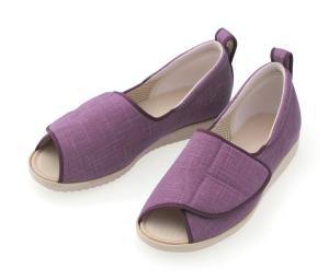 &nbsp;メーカー&nbsp;徳武産業&nbsp;商品カテゴリ&nbsp;移動・歩行支援＞リハビリ靴・介護靴&nbsp;発送目安&nbsp;1日〜2日以内に発送予定（土日祝除）&nbsp;お支払方法&nbsp;銀行振込・クレジットカード&...