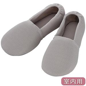 &nbsp;メーカー&nbsp;徳武産業&nbsp;商品カテゴリ&nbsp;移動・歩行支援＞リハビリ靴・介護靴&nbsp;発送目安&nbsp;1日〜2日以内に発送予定（土日祝除）&nbsp;お支払方法&nbsp;銀行振込・クレジットカード&...