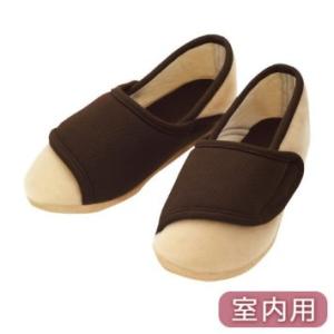 &nbsp;メーカー&nbsp;徳武産業&nbsp;商品カテゴリ&nbsp;移動・歩行支援＞リハビリ靴・介護靴&nbsp;発送目安&nbsp;1日〜2日以内に発送予定（土日祝除）&nbsp;お支払方法&nbsp;銀行振込・クレジットカード&...