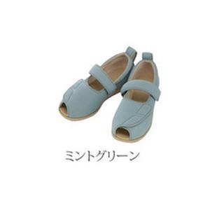&nbsp;メーカー&nbsp;徳武産業&nbsp;商品カテゴリ&nbsp;移動・歩行支援＞リハビリ靴・介護靴&nbsp;発送目安&nbsp;1日〜2日以内に発送予定（土日祝除）&nbsp;お支払方法&nbsp;銀行振込・クレジットカード&...