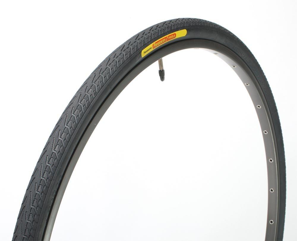 &nbsp;メーカー&nbsp;パナレーサー&nbsp;商品カテゴリ&nbsp;自転車パーツ＞タイヤ&nbsp;発送目安&nbsp;1日〜2日以内に発送予定（土日祝除）&nbsp;お支払方法&nbsp;銀行振込・クレジットカード&nbsp;...