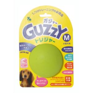 &nbsp;メーカー&nbsp;共立商会&nbsp;商品カテゴリ&nbsp;犬用おもちゃ＞噛むおもちゃ&nbsp;発送目安&nbsp;3日〜4日以内に発送予定（土日祝除）&nbsp;お支払方法&nbsp;銀行振込・クレジットカード&nbsp...