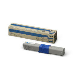 &nbsp;メーカー&nbsp;OKI 沖電気&nbsp;商品カテゴリ&nbsp;プリンタアクセサリ＞トナーカートリッジ&nbsp;発送目安&nbsp;1週間以内に発送予定&nbsp;お支払方法&nbsp;銀行振込・クレジットカード&nbs...