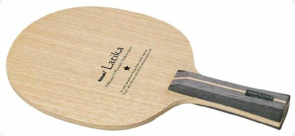 &nbsp;メーカー&nbsp;日本卓球&nbsp;商品カテゴリ&nbsp;ニッタク（Nittaku）&nbsp;発送目安&nbsp;1週間以内に発送予定&nbsp;お支払方法&nbsp;銀行振込・クレジットカード&nbsp;送料&nbsp...