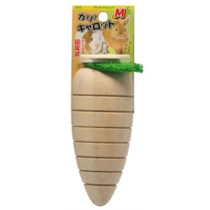 &nbsp;メーカー&nbsp;SANKO 三晃商会&nbsp;商品カテゴリ&nbsp;小動物＞おもちゃ&nbsp;発送目安&nbsp;3日〜4日以内に発送予定（土日祝除）&nbsp;お支払方法&nbsp;銀行振込・クレジットカード&nbs...