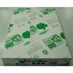 &nbsp;メーカー&nbsp;SHARP シャープ&nbsp;商品カテゴリ&nbsp;コピー・印刷用紙＞コピー用紙&nbsp;発送目安&nbsp;1週間以内に発送予定&nbsp;お支払方法&nbsp;銀行振込・クレジットカード&nbsp;...