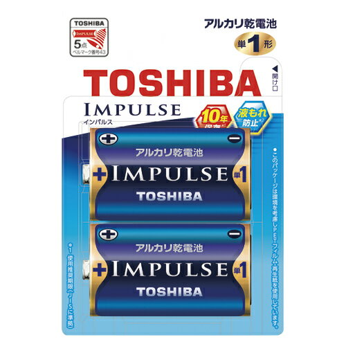 &nbsp;メーカー&nbsp;TOSHIBA 東芝&nbsp;商品カテゴリ&nbsp;電池＞乾電池&nbsp;発送目安&nbsp;1週間以内に発送予定&nbsp;お支払方法&nbsp;銀行振込・クレジットカード&nbsp;送料&nbsp;...