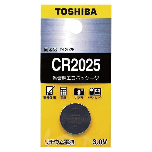 &nbsp;メーカー&nbsp;TOSHIBA 東芝&nbsp;商品カテゴリ&nbsp;電池＞乾電池&nbsp;発送目安&nbsp;3日〜4日以内に発送予定（土日祝除）&nbsp;お支払方法&nbsp;銀行振込・クレジットカード&nbsp;...