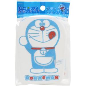 &nbsp;メーカー&nbsp;アイセン(AISEN)&nbsp;商品カテゴリ&nbsp;バスグッズ＞ボディスポンジ&nbsp;発送目安&nbsp;3日〜4日以内に発送予定（土日祝除）&nbsp;お支払方法&nbsp;銀行振込・クレジットカ...