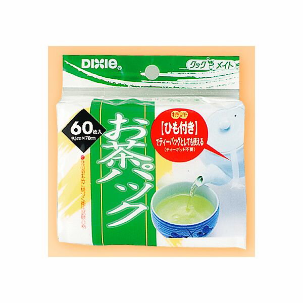 &nbsp;メーカー&nbsp;日本デキシー&nbsp;商品カテゴリ&nbsp;調理器具＞その他の調理器具&nbsp;発送目安&nbsp;1週間以内に発送予定&nbsp;お支払方法&nbsp;銀行振込・クレジットカード&nbsp;送料&nb...