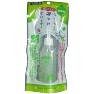 &nbsp;メーカー&nbsp;スーパーキャット&nbsp;商品カテゴリ&nbsp;犬のヘルスケア＞目のケア&nbsp;発送目安&nbsp;3日〜4日以内に発送予定（土日祝除）&nbsp;お支払方法&nbsp;銀行振込・クレジットカード&n...