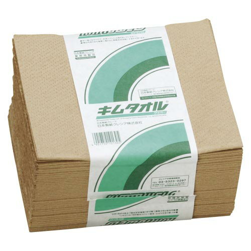 &nbsp;メーカー&nbsp;日本製紙クレシア&nbsp;商品カテゴリ&nbsp;ペーパー類＞ペーパータオル&nbsp;発送目安&nbsp;1日〜2日以内に発送予定（土日祝除）&nbsp;お支払方法&nbsp;銀行振込・クレジットカード&...