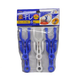 &nbsp;メーカー&nbsp;アイセン(AISEN)&nbsp;商品カテゴリ&nbsp;洗濯用品＞物干しハンガー・物干しラック&nbsp;発送目安&nbsp;1週間以内に発送予定&nbsp;お支払方法&nbsp;銀行振込・クレジットカード...