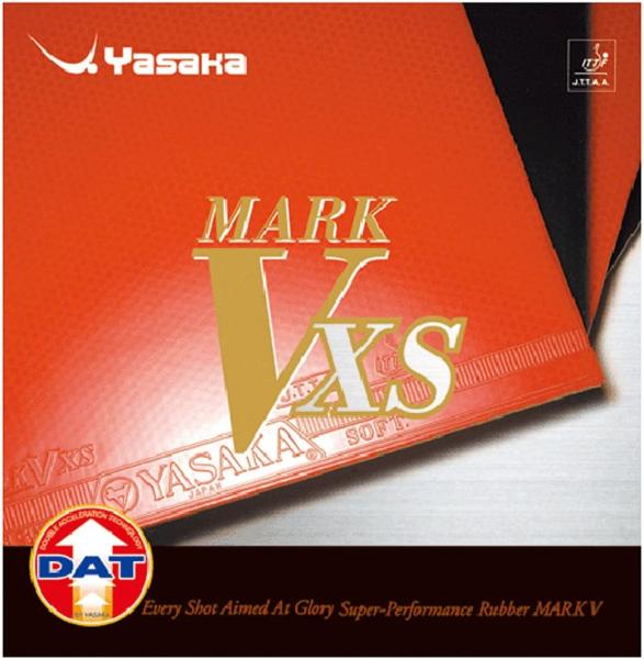 &nbsp;メーカー&nbsp;ヤサカ&nbsp;商品カテゴリ&nbsp;ヤサカ（Yasaka）&nbsp;発送目安&nbsp;1週間以内に発送予定&nbsp;お支払方法&nbsp;銀行振込・クレジットカード&nbsp;送料&nbsp;送料...