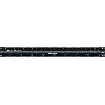 &nbsp;メーカー&nbsp;ティーティーシー(TTC)&nbsp;商品カテゴリ&nbsp;事務用品＞定規・巻尺・コンパス&nbsp;発送目安&nbsp;2日〜3日以内に発送予定（土日祝除）&nbsp;お支払方法&nbsp;銀行振込・クレ...