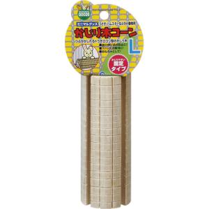 &nbsp;メーカー&nbsp;マルカン&nbsp;商品カテゴリ&nbsp;小動物＞おもちゃ&nbsp;発送目安&nbsp;3日〜4日以内に発送予定（土日祝除）&nbsp;お支払方法&nbsp;銀行振込・クレジットカード&nbsp;送料&n...